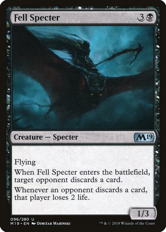 Rakdos Charm - Return to Ravnica - Magic: The Gathering - TCGplayer.com