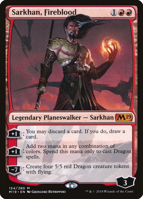 Your Trusted Marketplace for Collectible Trading Card Games - TCGplayer