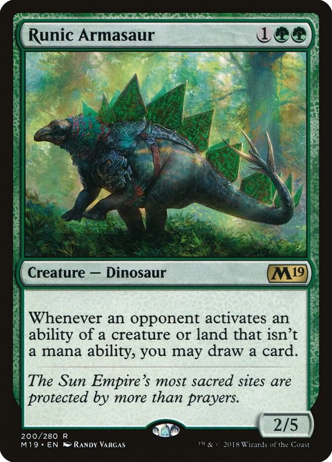 Polyraptor - Rivals of Ixalan - Magic: The Gathering - TCGplayer.com
