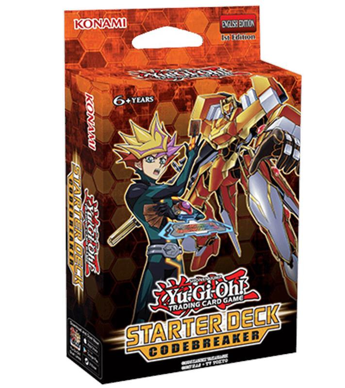 Legendary Decks II Collector's Set [Unlimited Edition] (2024 Reprint ...