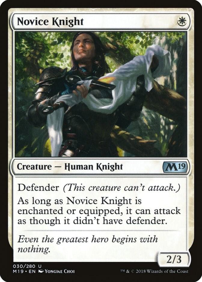 Cecil, Dark Knight - FINAL FANTASY - Magic: The Gathering - TCGplayer.com