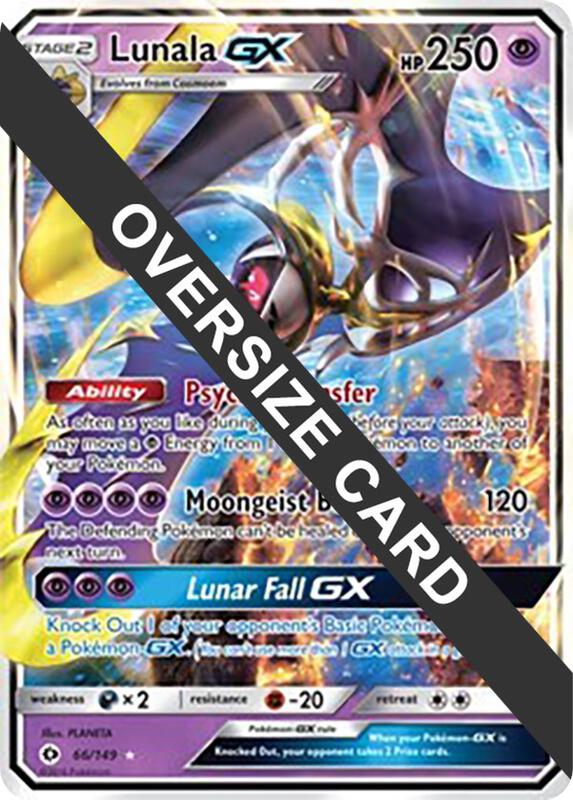 M Camerupt EX - XY198 - Jumbo Cards - Pokemon - TCGplayer.com