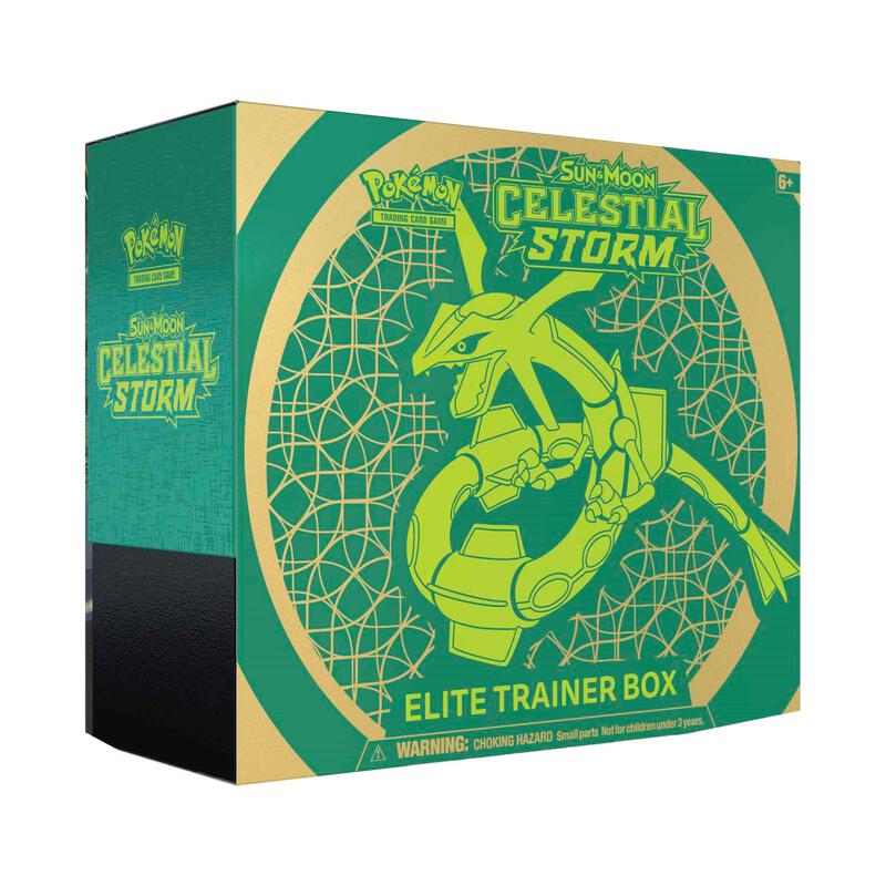 Team Up Elite Trainer Box - SM - Team Up - Pokemon - TCGplayer.com