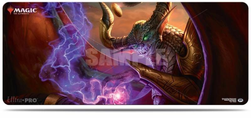 M19 Table Playmat for Magic (6ft) - Ultra Pro Playmats - Playmats ...