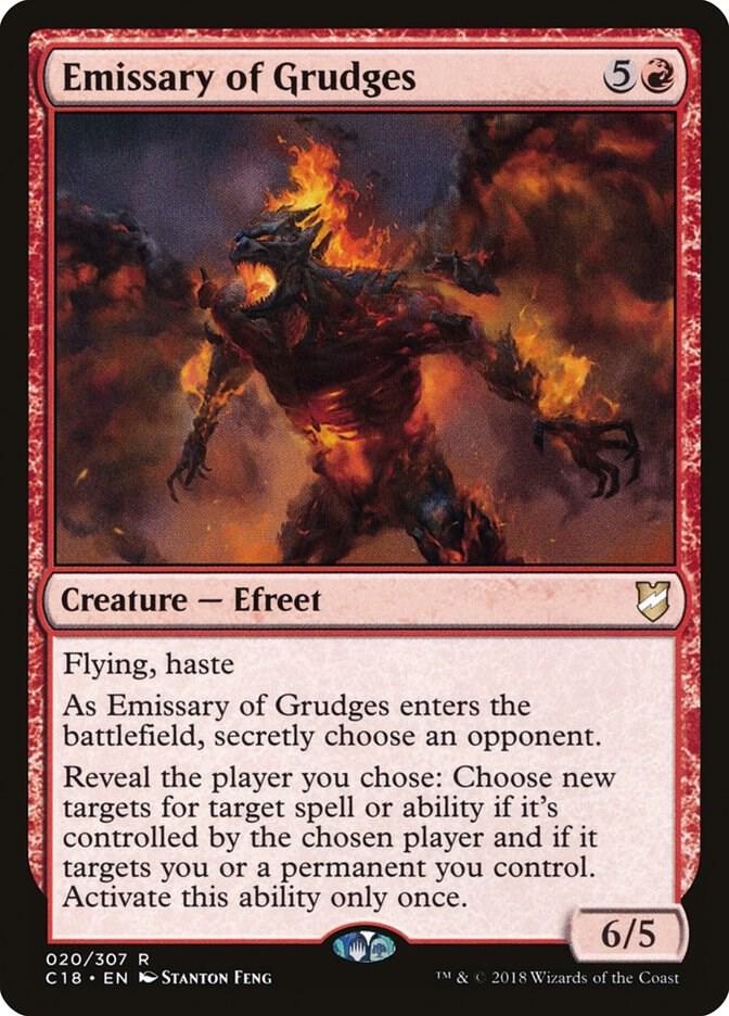 Paleoloth - Conflux - Magic: The Gathering - TCGplayer.com