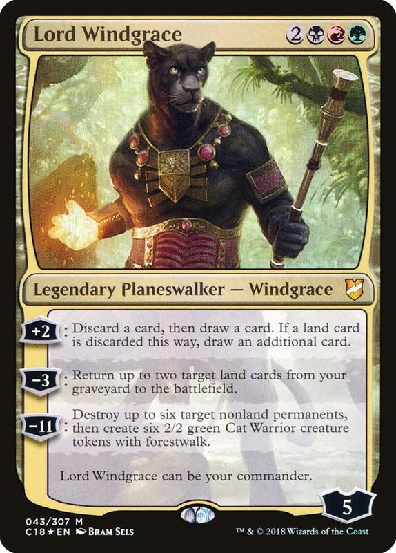 Consecrated Sphinx - Mirrodin Besieged - Magic: The Gathering ...