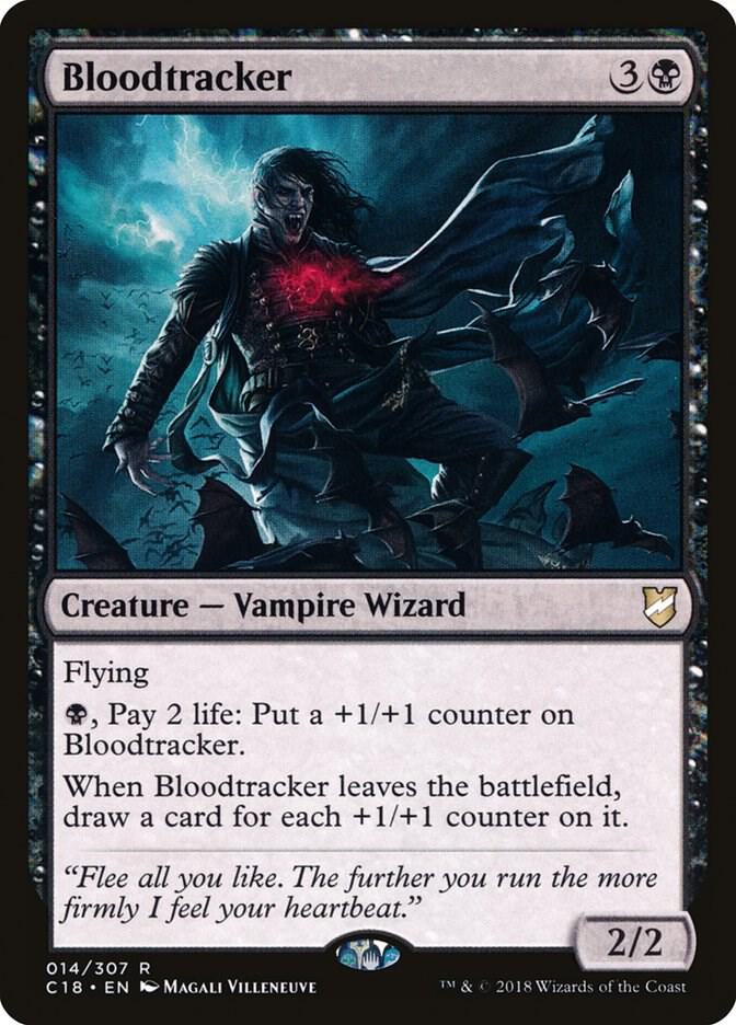 Savage Gorger - Core Set 2020 - Magic: The Gathering - TCGplayer.com