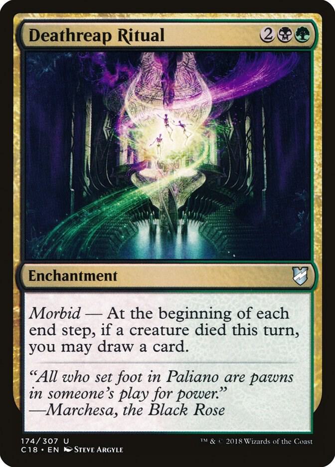 Platinum Angel - Mirrodin - Magic: The Gathering - TCGplayer.com