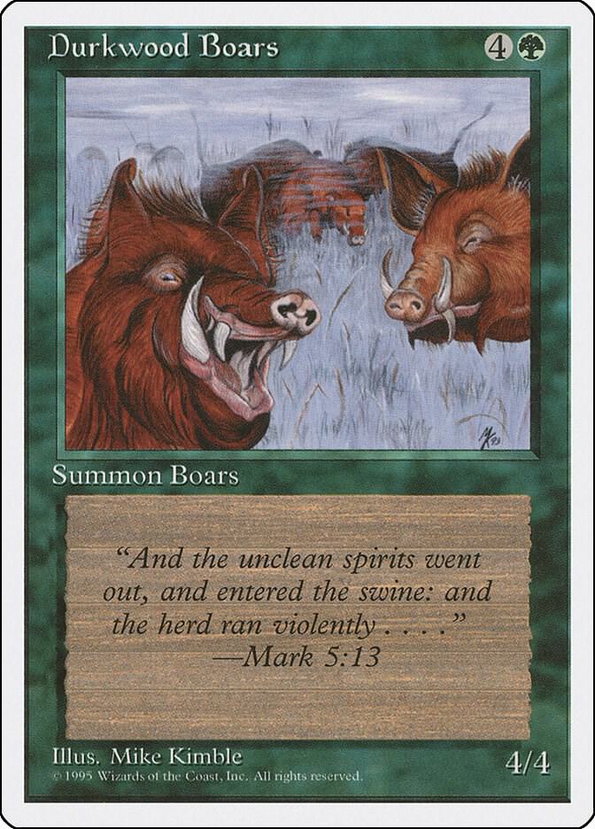 Fellwar Stone - The Dark - Magic: The Gathering - TCGplayer.com