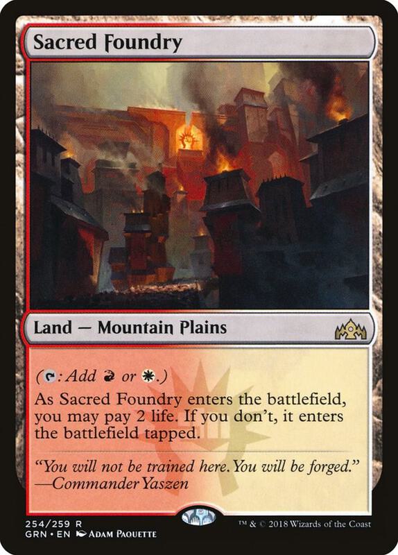 Sword of Feast and Famine - Mirrodin Besieged - Magic: The Gathering ...