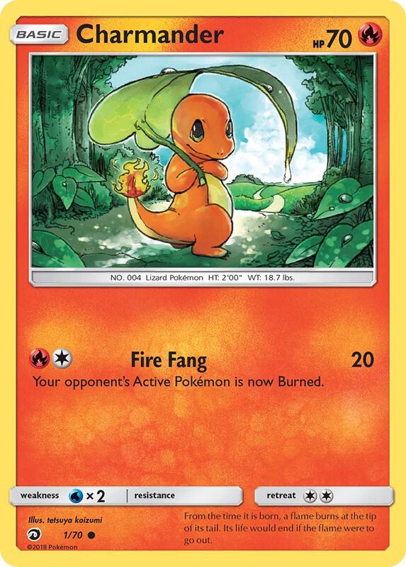 Charmander - 9/108 (Toys R Us Promo) - Miscellaneous Cards & Products ...