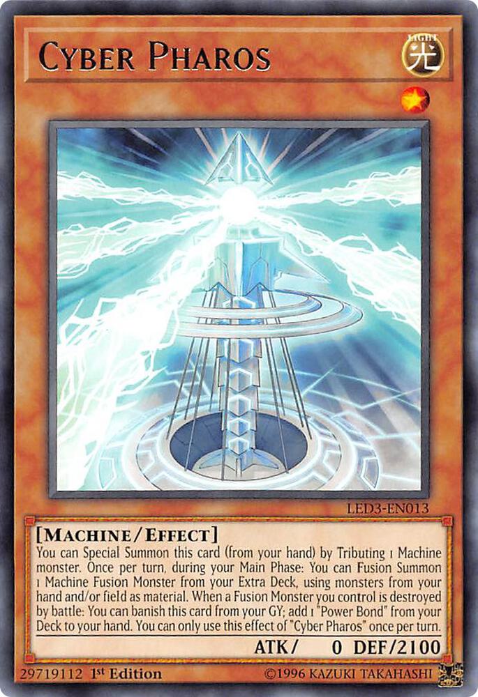 Photon Generator Unit - Dark Revelation Volume 4 - YuGiOh