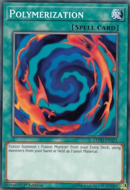 ZS - Utopic Sage - Brothers of Legend - YuGiOh - TCGplayer.com