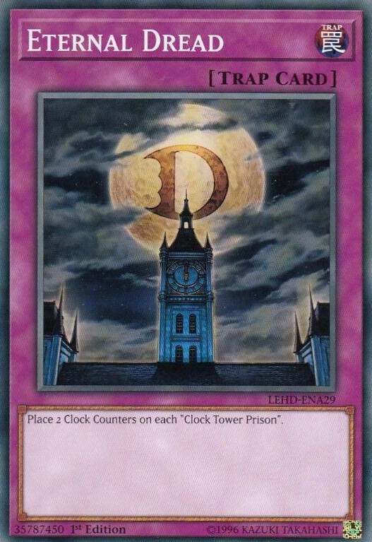 Armed Protector Dragon - Structure Deck: Rise of the True Dragons - YuGiOh