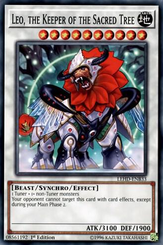 Armored Kappa - Shadow Specters - YuGiOh