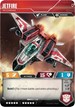 Jetfire - Air Guardian - Wave 1 - Transformers TCG - TCGplayer.com