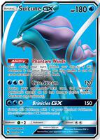 TCGplayer.com