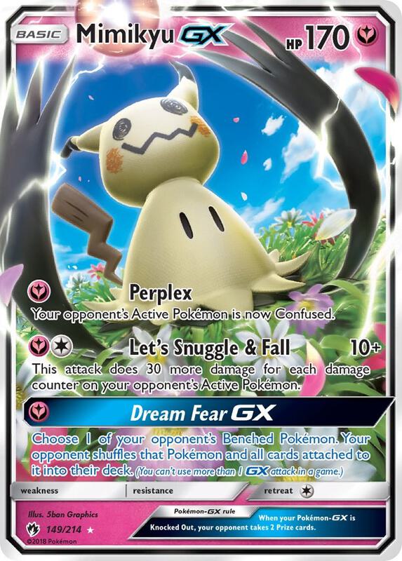Mimikyu V (Full Art) - SWSH05: Battle Styles - Pokemon - TCGplayer.com