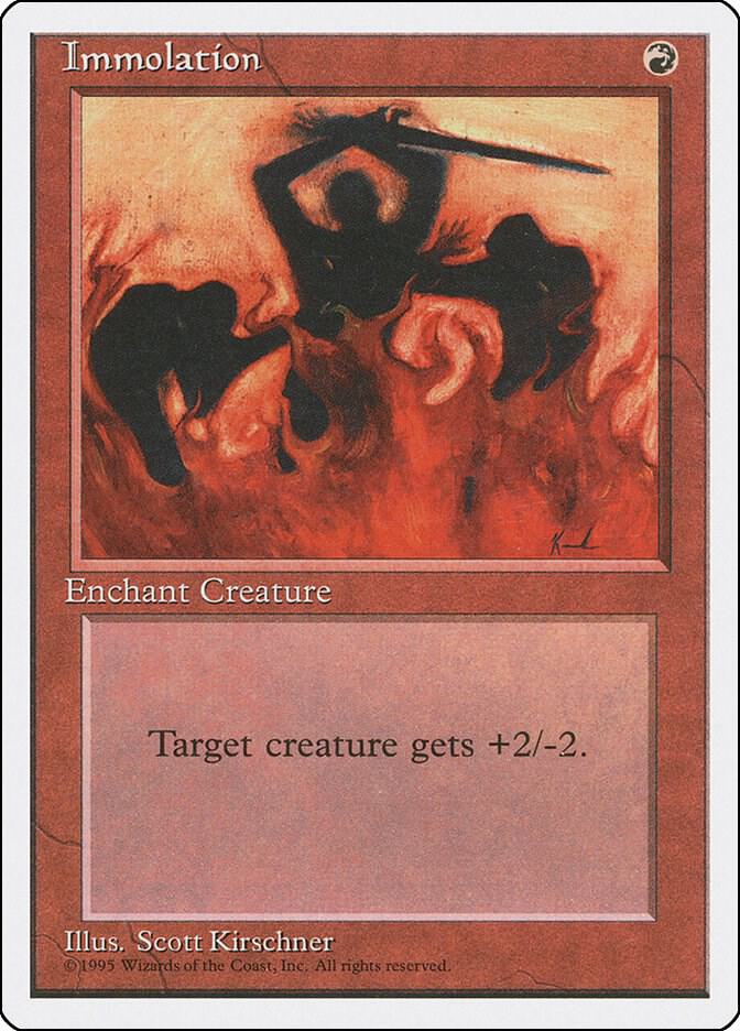 Cursed Totem - Classic Sixth Edition - Magic: The Gathering