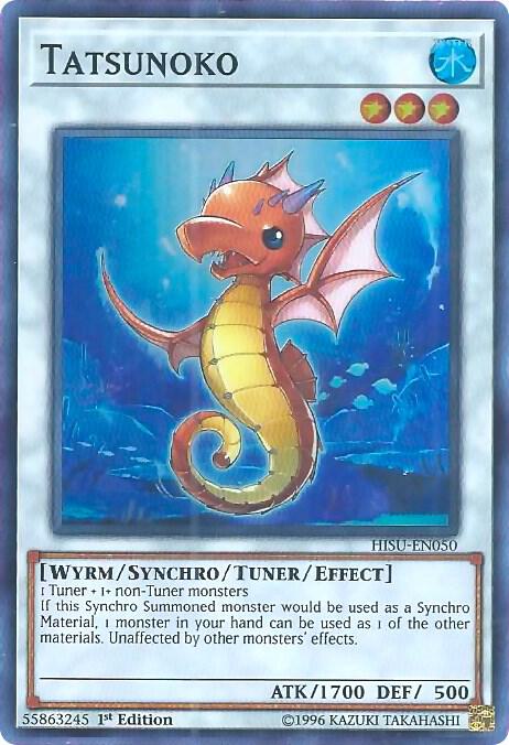 Danger!? Jackalope? (Quarter Century Secret Rare) - 25th Anniversary Rarity Collection - YuGiOh ...