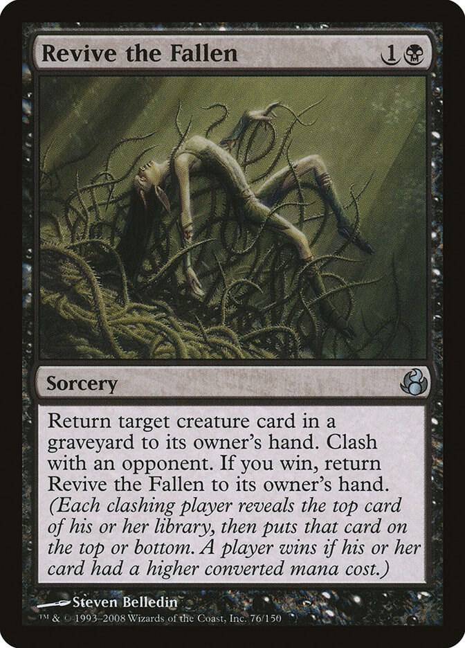Lantern of Insight - Fifth Dawn - Magic: The Gathering - TCGplayer.com