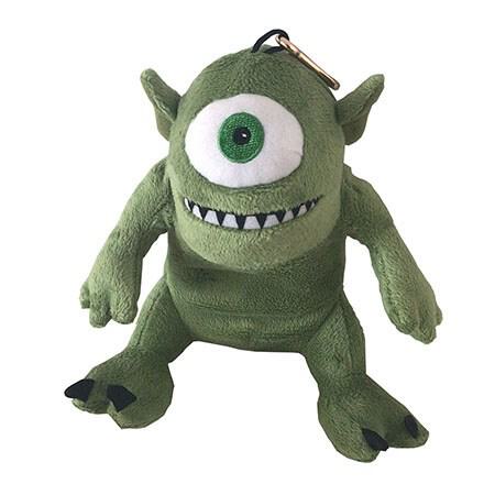 Magic: The Gathering Gamer Pouch - Fblthp - Ultra Pro Dice Bags and ...