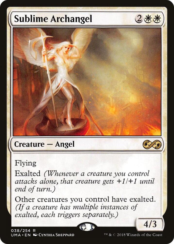 Balance - Revised Edition - Magic: The Gathering - TCGplayer.com