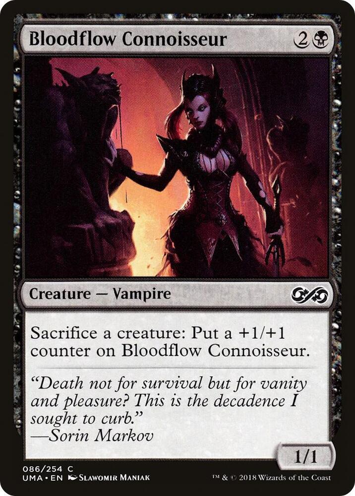 Blasting Station - Fifth Dawn - Magic: The Gathering - TCGplayer.com