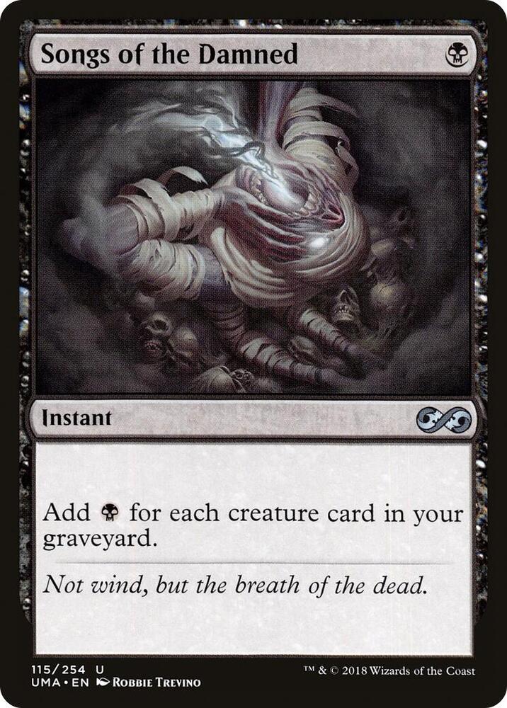 Demonic Tutor - Commander Masters - Magic: The Gathering - TCGplayer.com