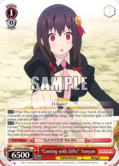 Your Trusted Marketplace for Collectible Trading Card Games - TCGplayer