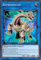 Reprodocus - OTS Tournament Pack 9 - YuGiOh - TCGplayer.com