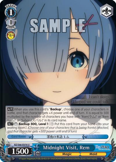 Your Trusted Marketplace for Collectible Trading Card Games - TCGplayer