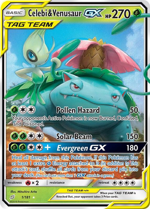 Venusaur - Base Set 2 - Pokemon - TCGplayer.com