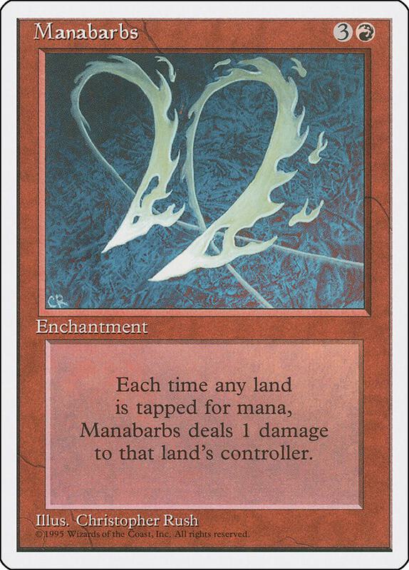 Umbris, Fear Manifest - Secret Lair Drop Series - Magic: The Gathering ...