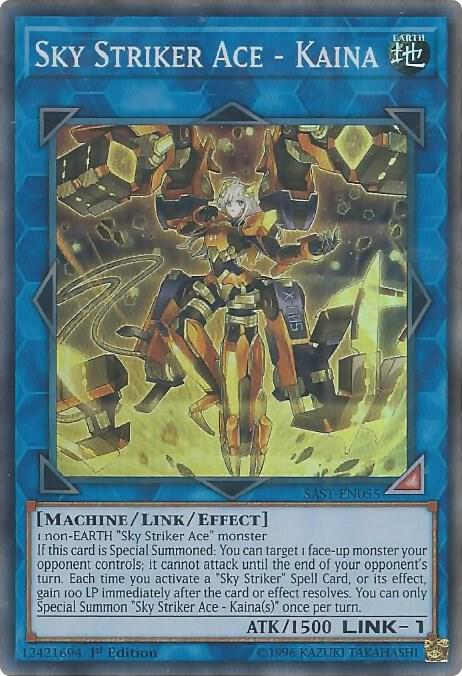 Upstart Goblin - Spell Ruler (25th Anniversary Edition) - YuGiOh