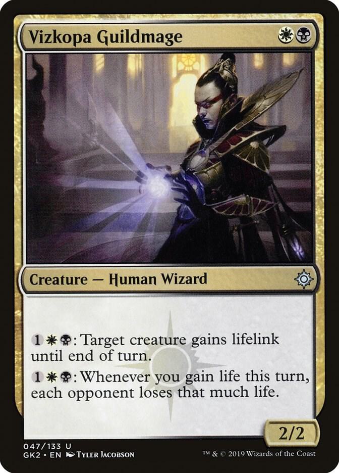 Coalition Victory - Timeshifted - Magic: The Gathering - TCGplayer.com