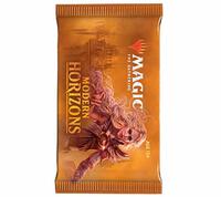 Modern Horizons 3 - Play Booster Pack - Modern Horizons 3 - Magic: The Gathering