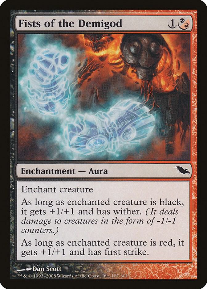 Skullbriar, the Walking Grave - Commander - Magic: The Gathering ...