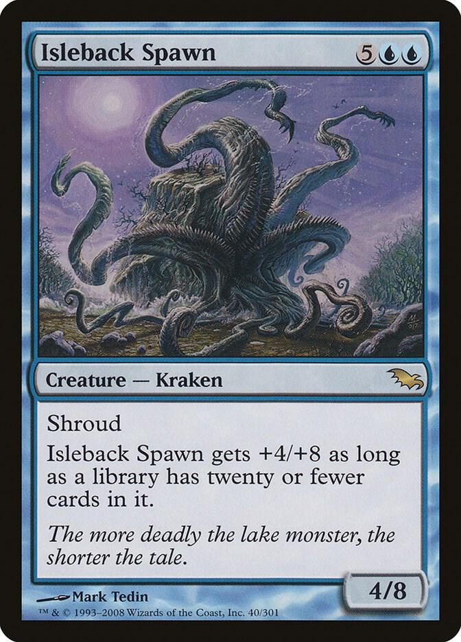 Paradox Engine - Masterpiece Series: Kaladesh Inventions - Magic: The ...