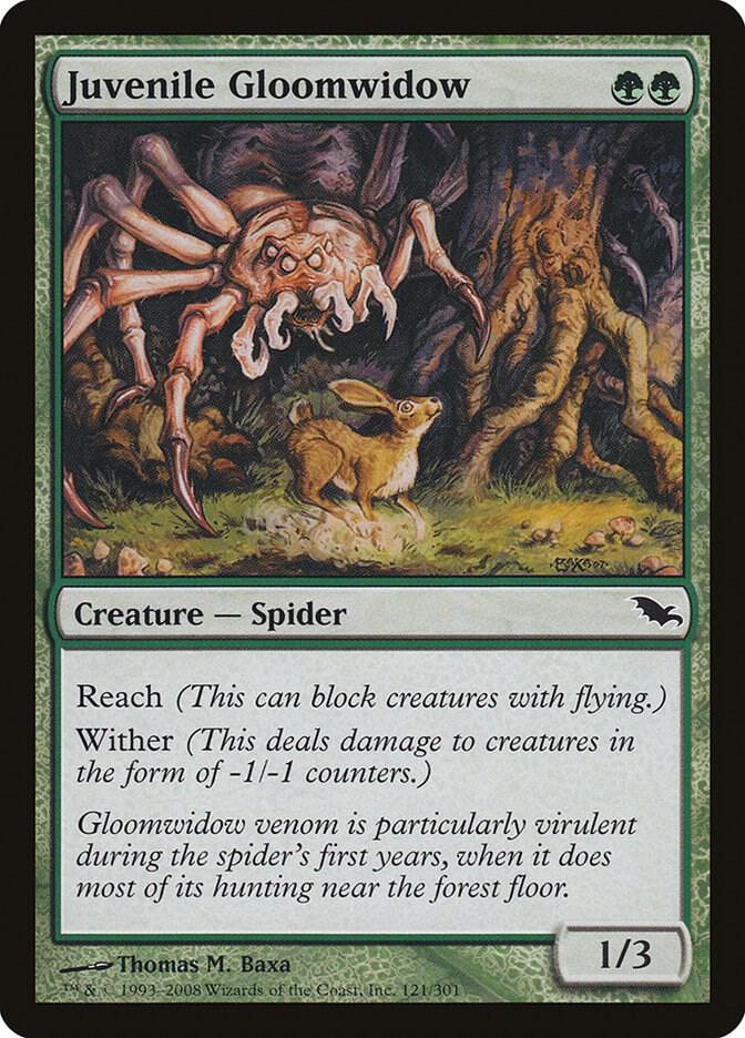 Toski, Bearer of Secrets - Kaldheim - Magic: The Gathering - TCGplayer.com