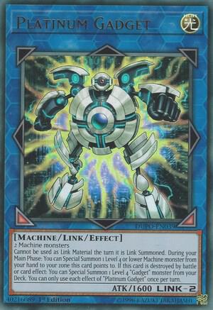 Artifact Mjollnir - Extreme Force - YuGiOh - TCGplayer.com