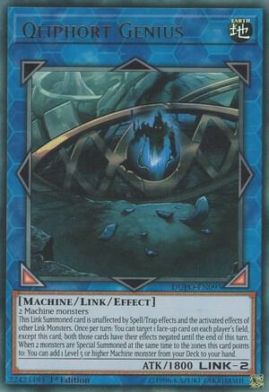 Magical Hound - 2021 Tin of Ancient Battles - YuGiOh - TCGplayer.com