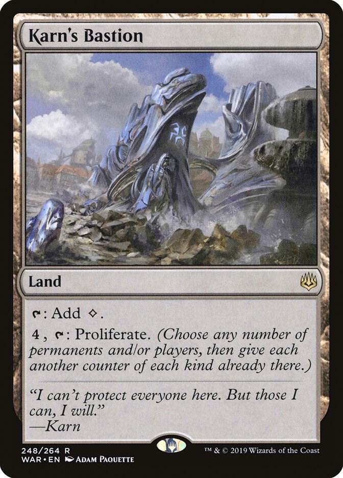 Spark Double - War of the Spark - Magic: The Gathering - TCGplayer.com