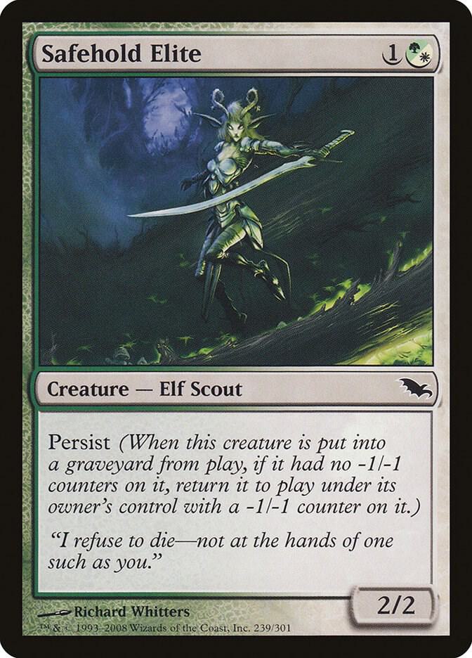 Sothera, the Supervoid - Edge of Eternities - Magic: The Gathering ...