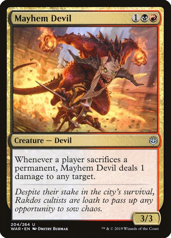 Gamble - Urza's Saga - Magic: The Gathering - TCGplayer.com