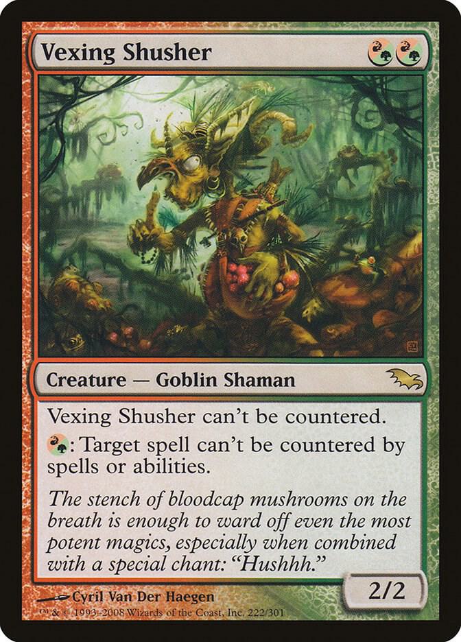 Orim's Chant - Planeshift - Magic: The Gathering - TCGplayer.com