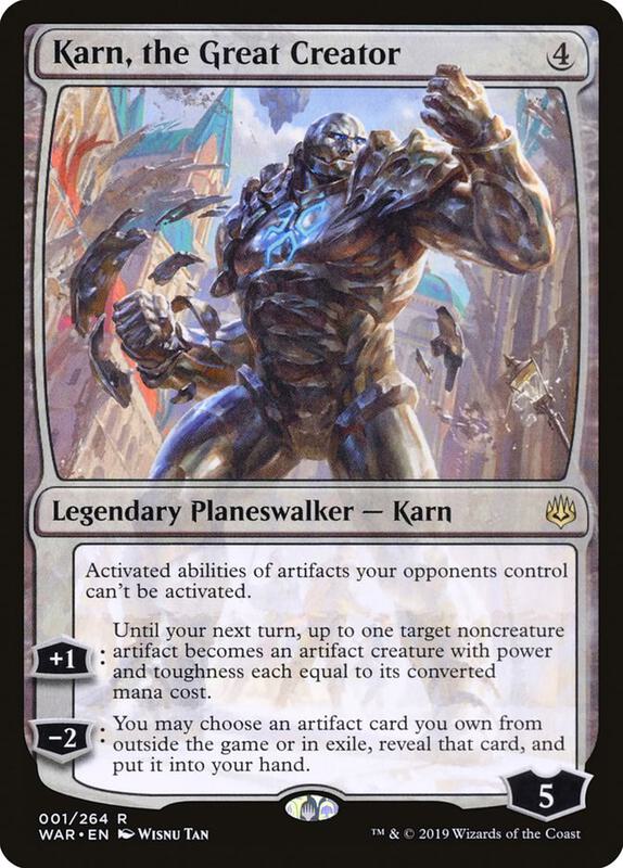 Torpor Orb - New Phyrexia - Magic: The Gathering - TCGplayer.com