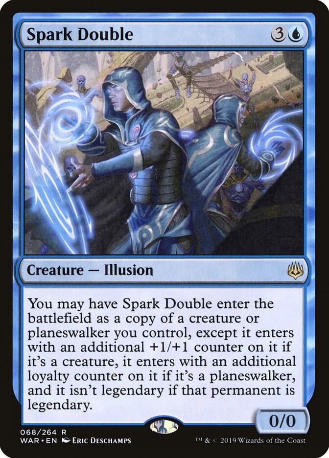 Phyrexian Metamorph - New Phyrexia - Magic: The Gathering - TCGplayer.com