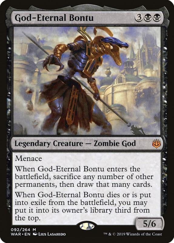 Ashnod's Altar - Eternal Masters - Magic: The Gathering - TCGplayer.com