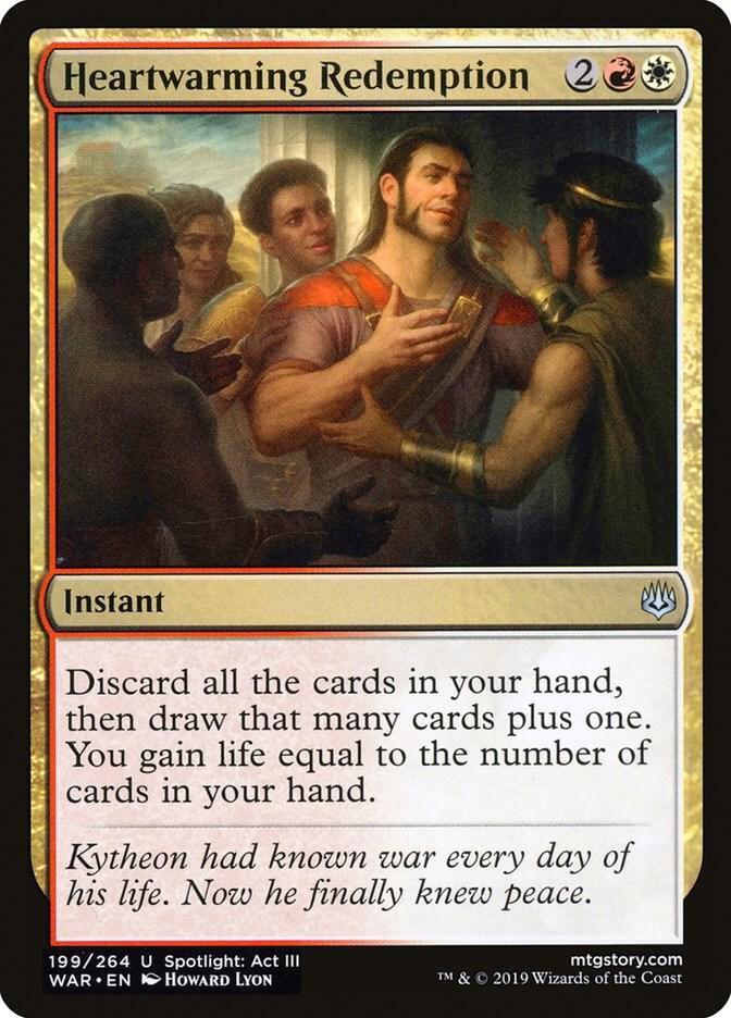 Deflecting Palm - Khans of Tarkir - Magic: The Gathering - TCGplayer.com